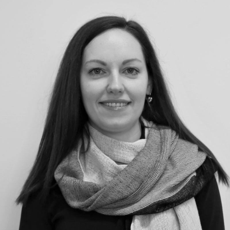 Alexandra Tzotzi, Psychologist | Talked