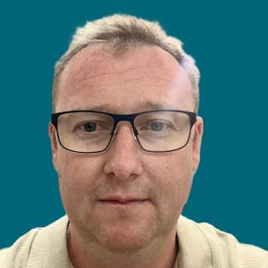 Trauma Brain Vs Normal Brain Key Differences Explained Talked