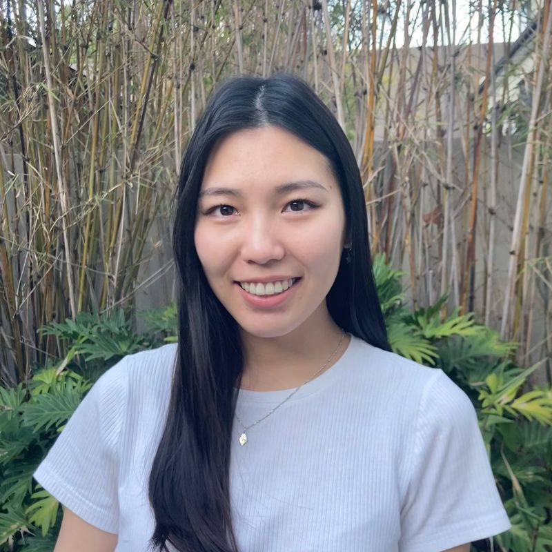 Zhi Xuan Tan, Clinical Psychologist | Talked