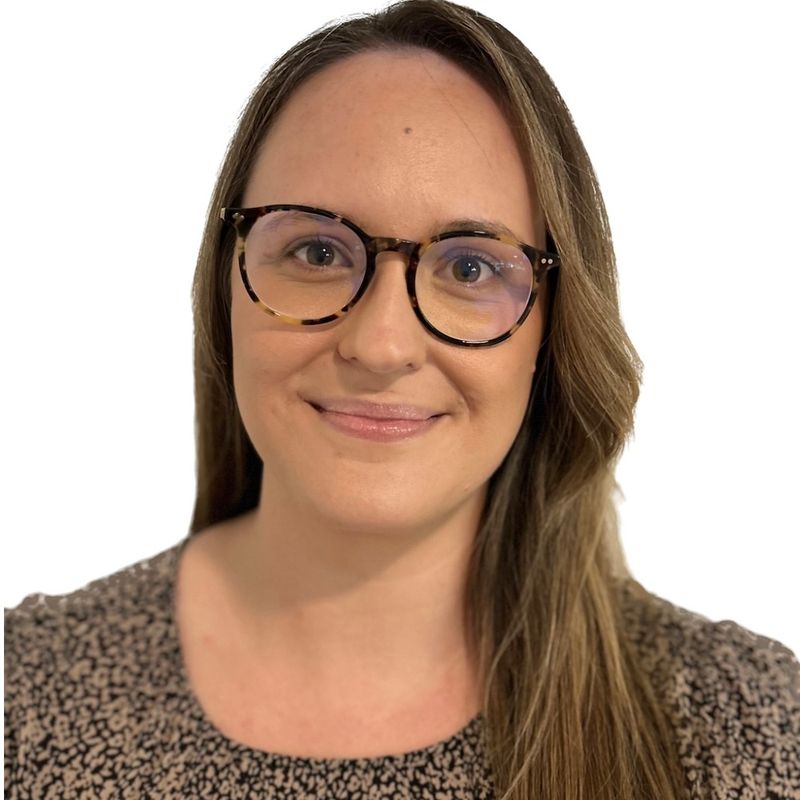 Katherine Osborne, Psychologist | Talked