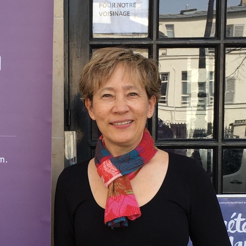 karen-thomas-psychotherapist-talked